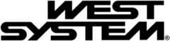 West System | Leaders in Marine Epoxy | Find a Dealer