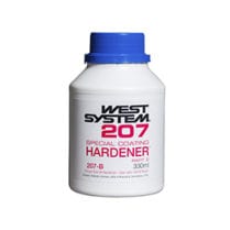 Epoxy Resin & Hardeners | West System | Leaders in Marine Epoxy