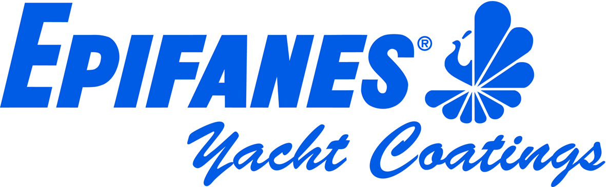 ATL Composites introduces EPIFANES Yacht Coatings at AWBF | West System ...